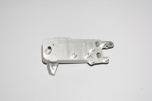 BMW F36 420d Xdrive F20 F21 F22 F23 F30 F31 Gearbox Sleeve Lk Hler ...