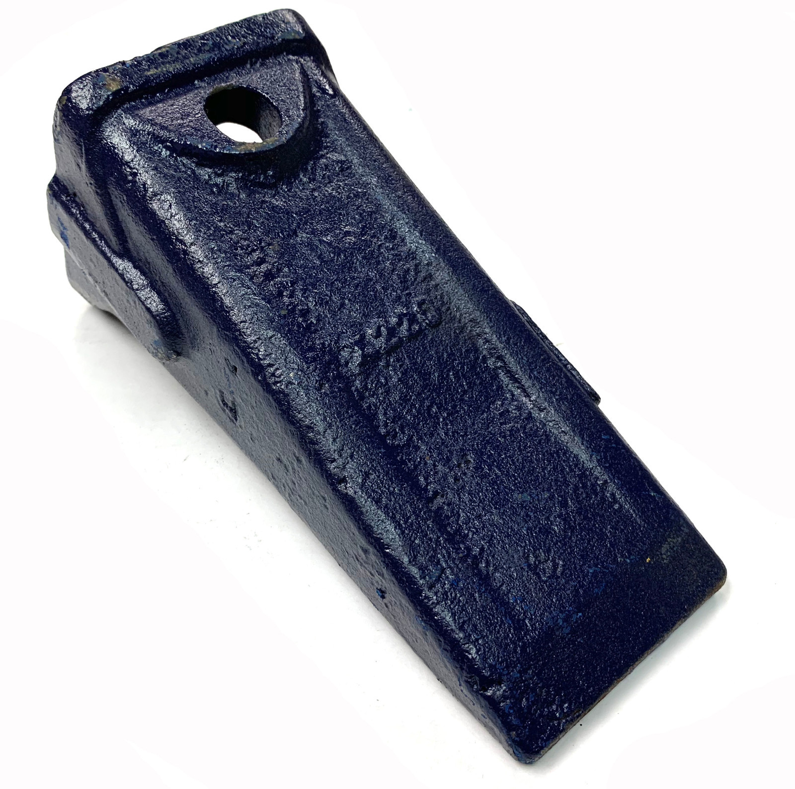 X220, X220SP Hensley Style Bucket Teeth (5 Pack) + Pins by H&L Tooth Co ...