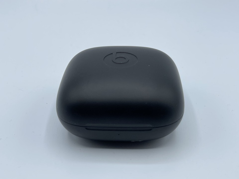 Beats by Dr. Dre Powerbeats Pro A2078 Ear Hook Wireless Headphones ...