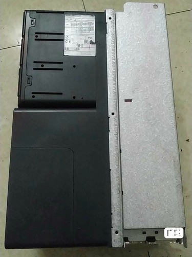 🅰️🔥 1pc used working ATV340D11N4 Via DHL or Fedex | eBay