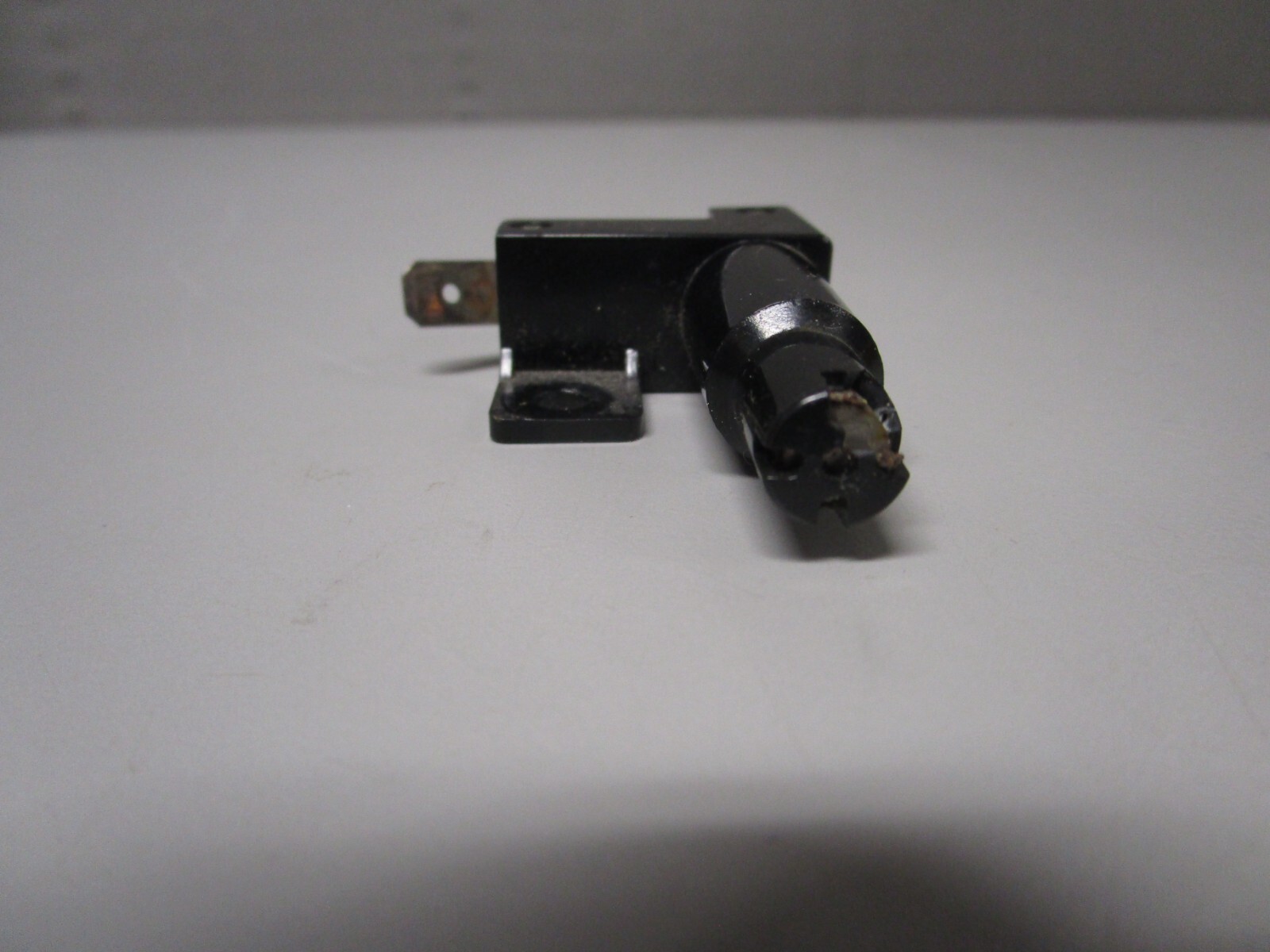 Wp22003302 Maytag Washer White Internal Unbalance Switch 22003302 for ...
