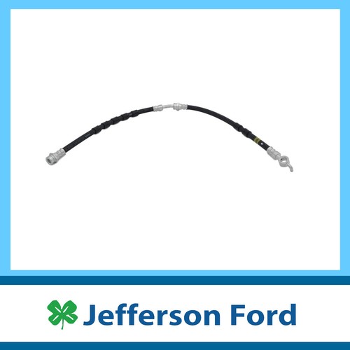 Genuine Ford RH Hose Front Wheel Brake For Ranger | eBay