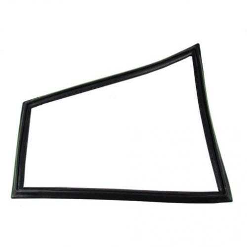 Weather Strip Seal - Lower Front Window - Right Hand fits John Deere ...