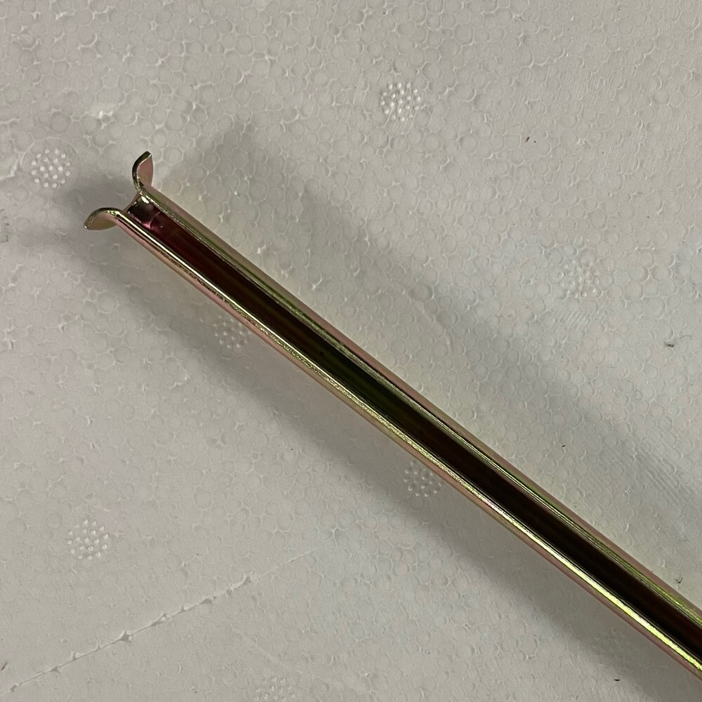 Frame Fixer Insert Fastener Anchor Concrete Masonery 8mm x 150mm - 44 ...