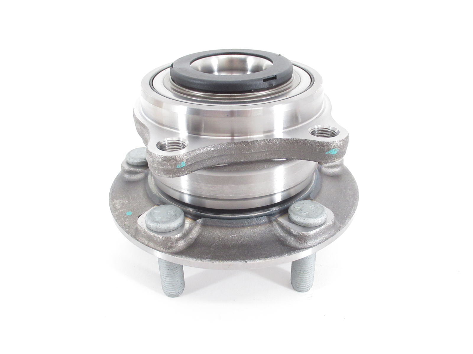 Genuine OEM Kia 51750 C1000 Front Wheel Hub Assembly | eBay