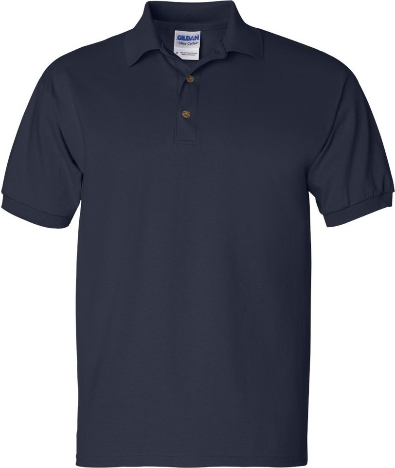 Underwater Demolition Team UDT / SEAL Freddie the Frog Embroidered Polo ...