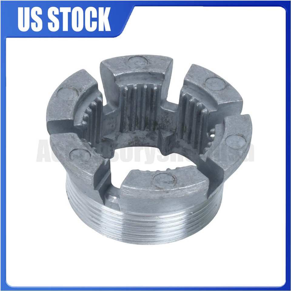 For Whirlpool Maytag Washer Basket Drive Hub Kit Drive Hub Replacement ...
