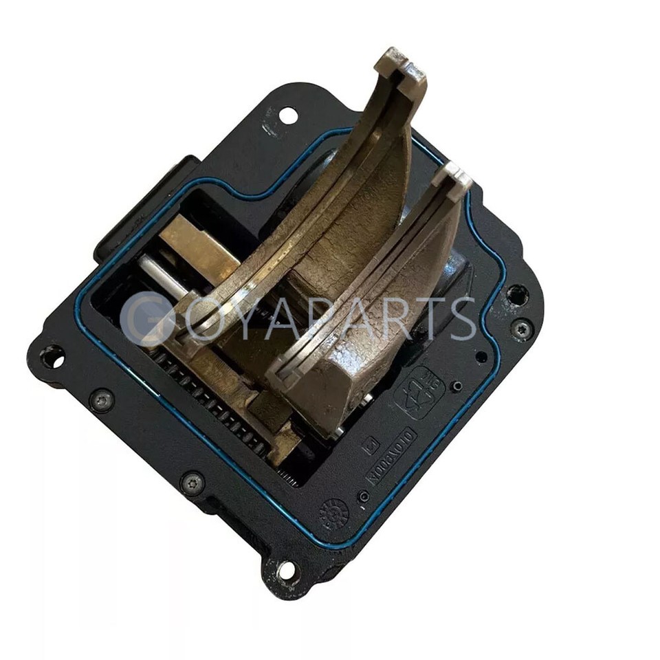 Transfer Case Actuator Mopar Fit Jeep Cherokee Chrysler 200 2014-2018 ...