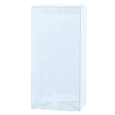 PopShield Protector for Funko Rock Candy New Style (With Hang Tag) | eBay