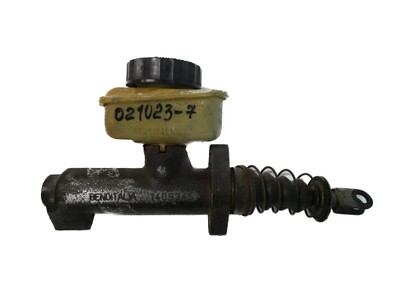 Alfa Romeo Benditalia 1409345 master brake cylinder clutch cylinder ...