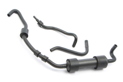 Original VW SCHLAUCH 04L131055B | eBay.de