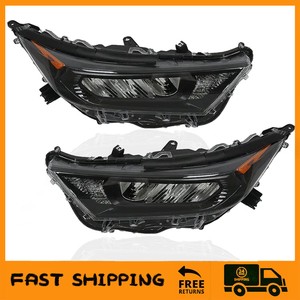 Auto-conversion | eBay Stores