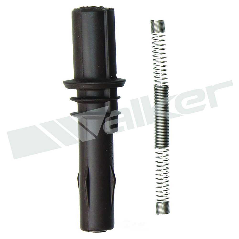 Coil Boot Walker Products 900-P2072 | eBay