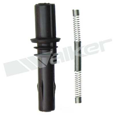 Coil Boot Walker Products 900-P2072 | eBay