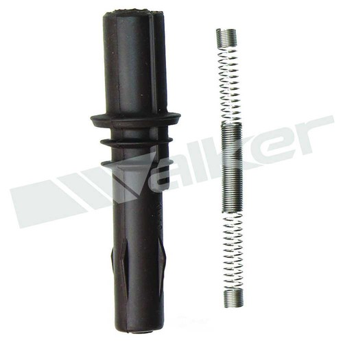 Coil Boot Walker Products 900-P2072 | eBay