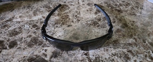 Oakley Flak XXS Youth Sunglasses – Matte Black – OJ9008-0158 ...