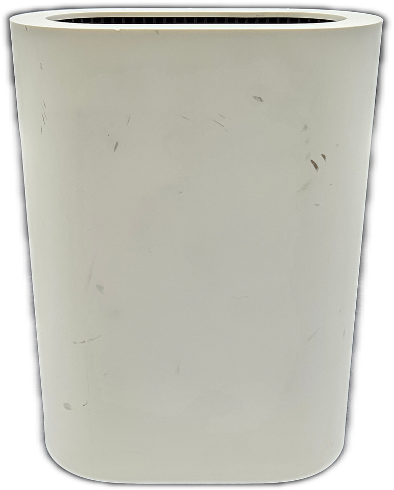 Nokia Wifi Beacon G6 Wireless Smart Mesh Network Router White 2500sqft ...