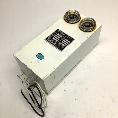 Transformers - Transco Neon