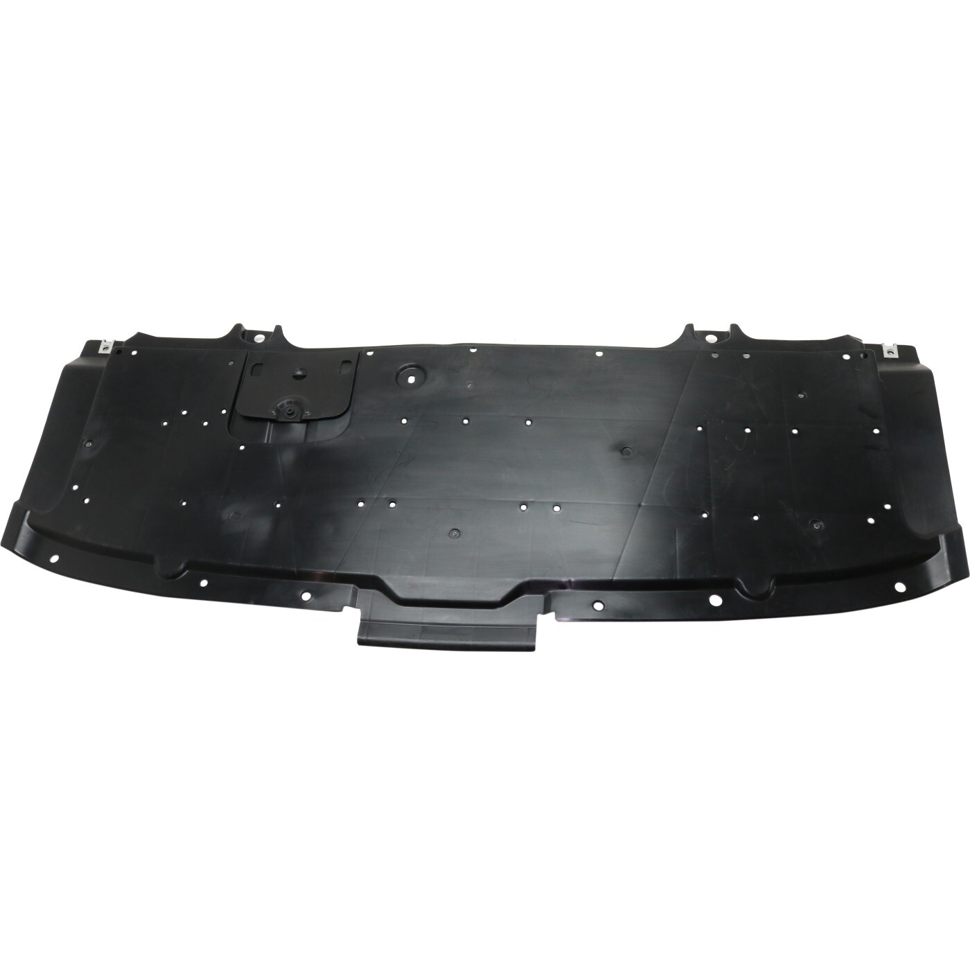 New Engine Splash Shield Front for Mazda CX-5 2017 MA1228125 KB8A5611Y ...