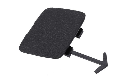 GM Genuine Parts 23478678 Interior Quarter Panel Trim Panel Bolt Cap | eBay