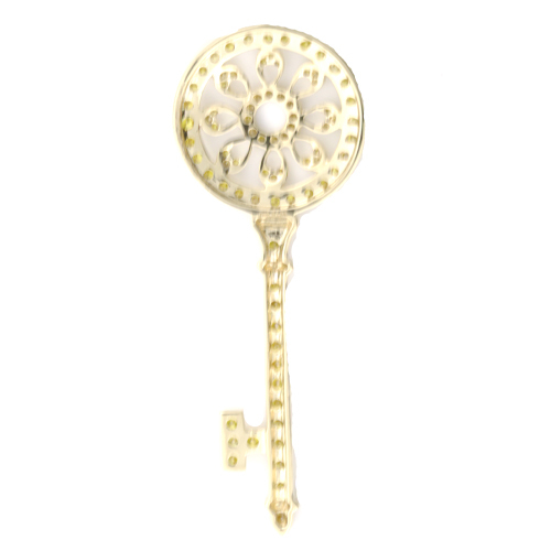 Real 1.05ct Natural Fancy Yellow Diamonds Pendant Necklace 18K Solid ...