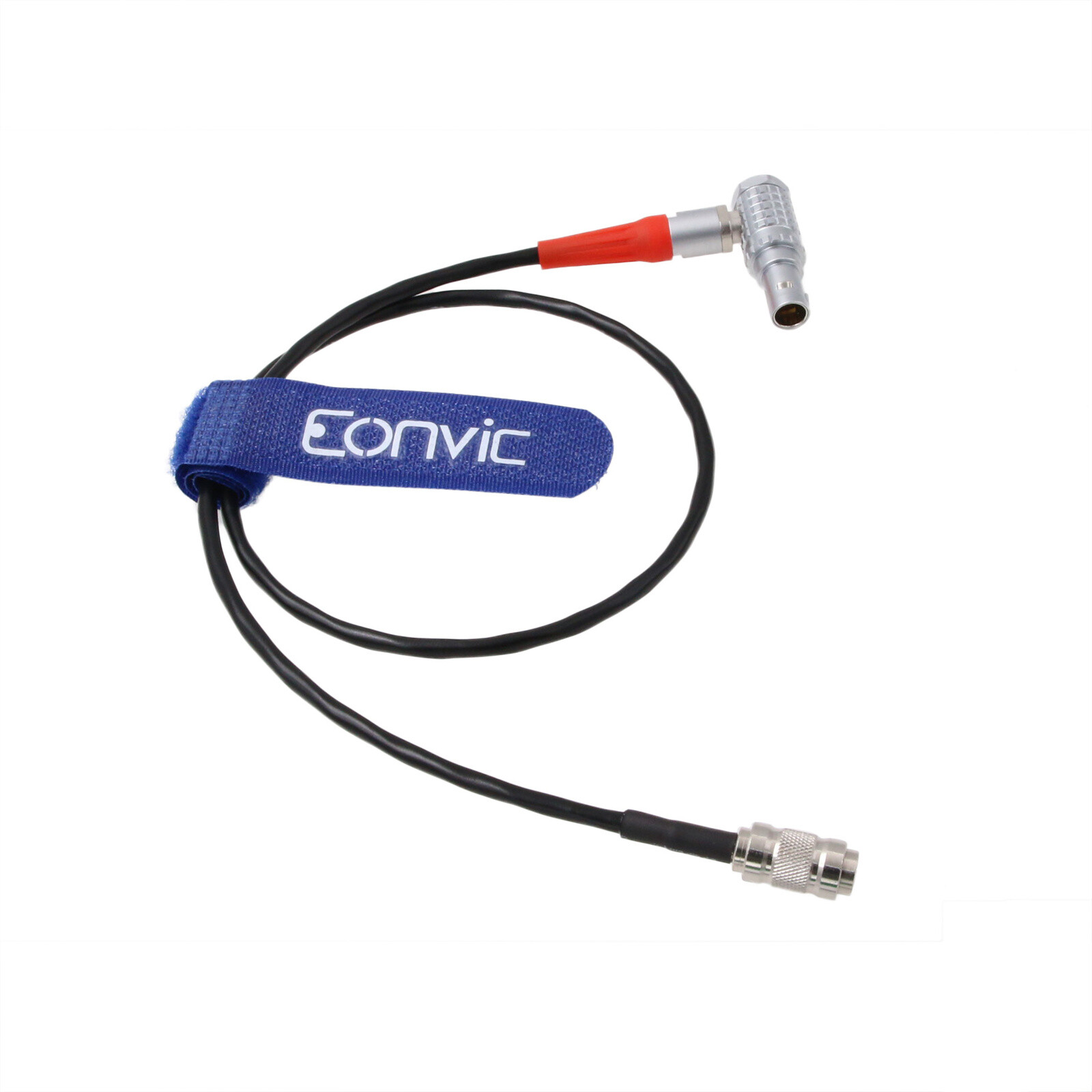 Timecode Cable Right Angle 5 Pin to DIN1.0/2.3 UltraSync ONE | eBay