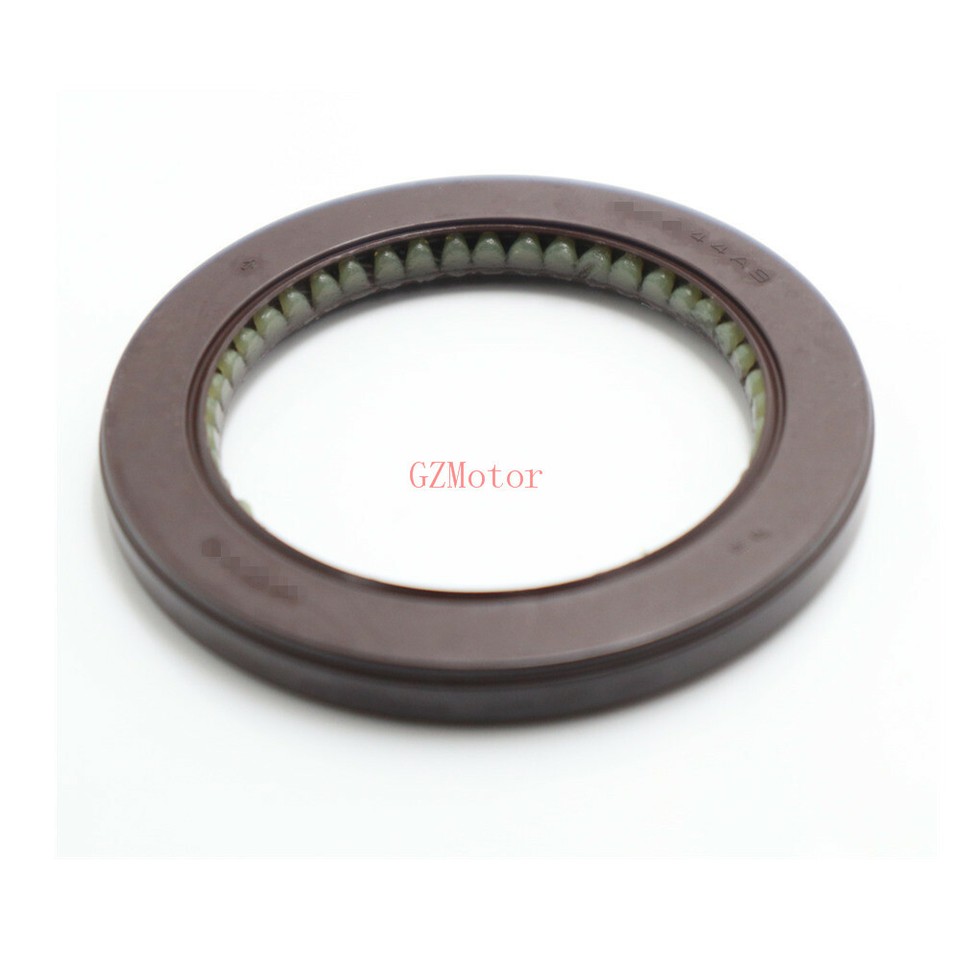 09K-321-243 09K321243 09G Transmission Torque Converter Seal front pump ...