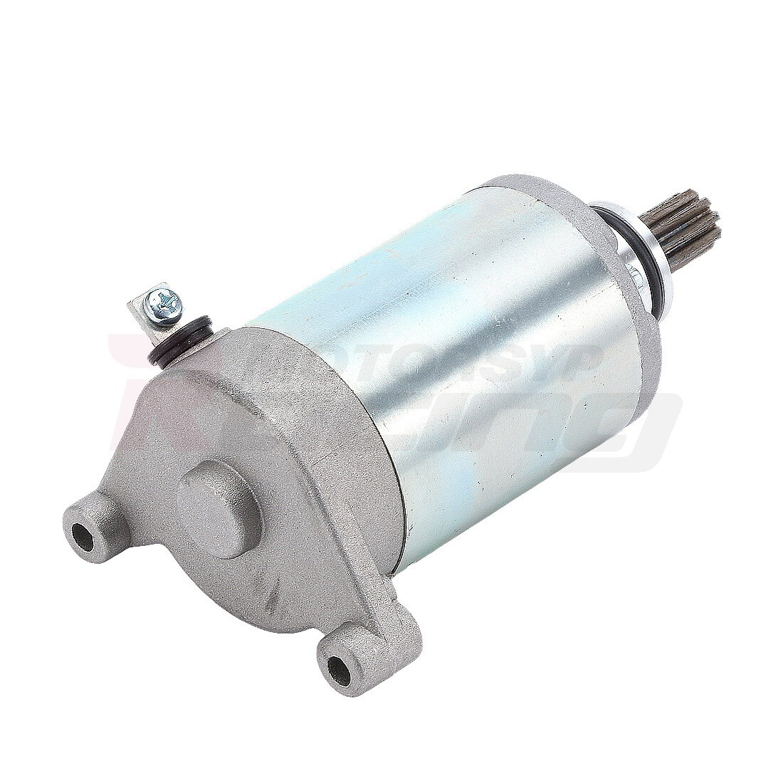Engine Starting Starter Motor For HYOSUNG GT250 Comet | eBay
