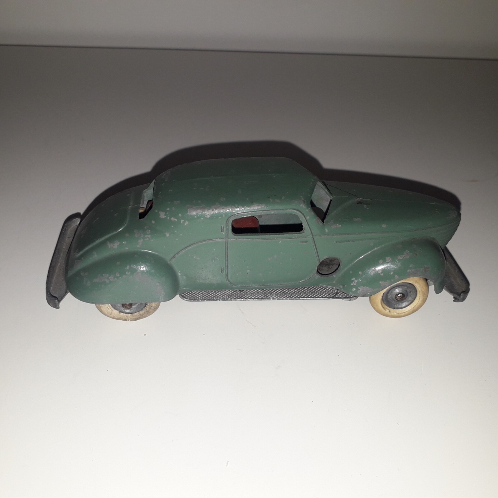 VOITURE SOLIDO DEMONTABLE | eBay