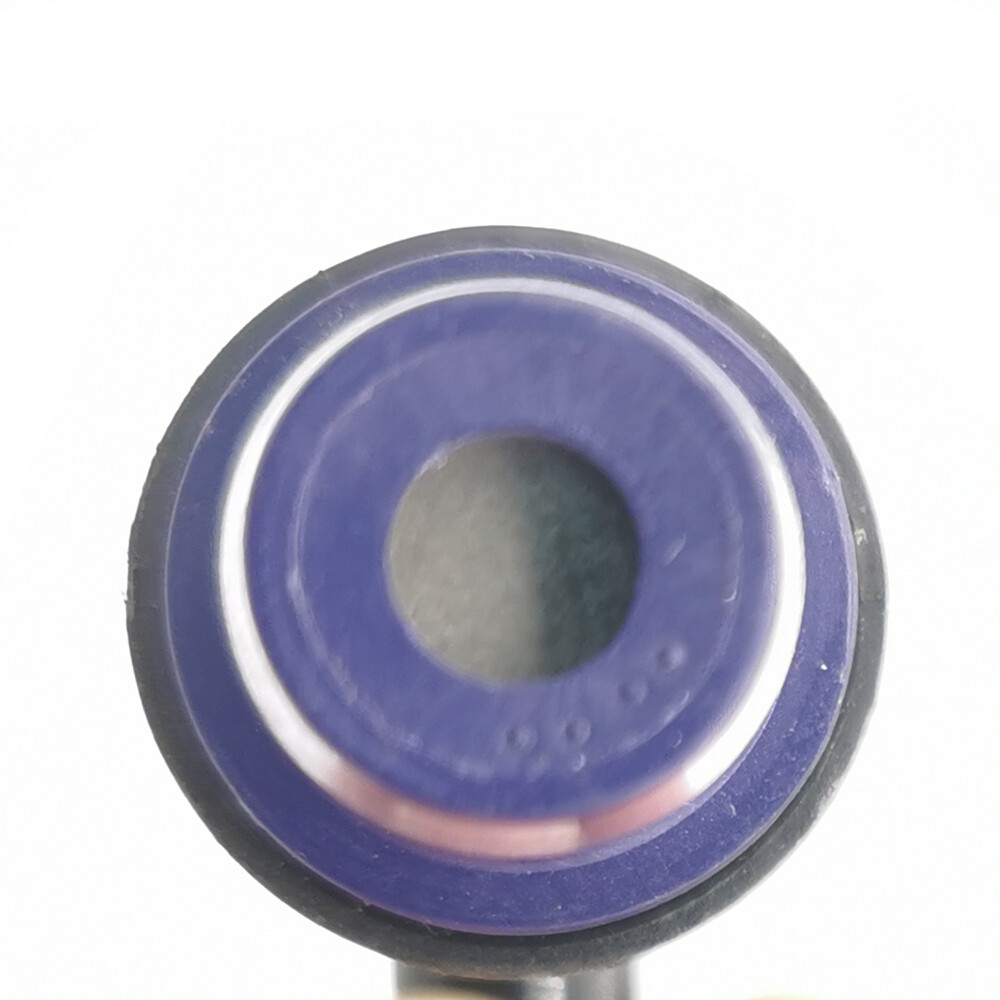 PCV Valve For Mazda 323 626 B2200 MPV MX-3 Kia Sportage Ford Festiva ...