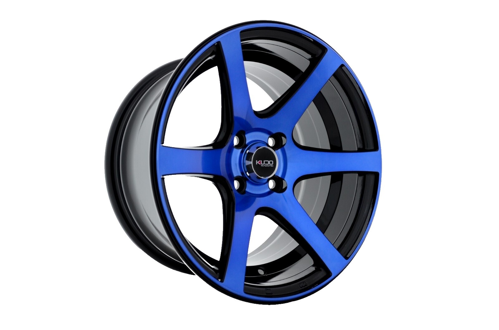 Rines 15x8 | eBay