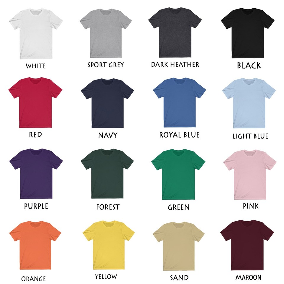 Retro Stevie Nicks Gypsy Shirts, Back to The Gypsy That Was, Fleetwood ...