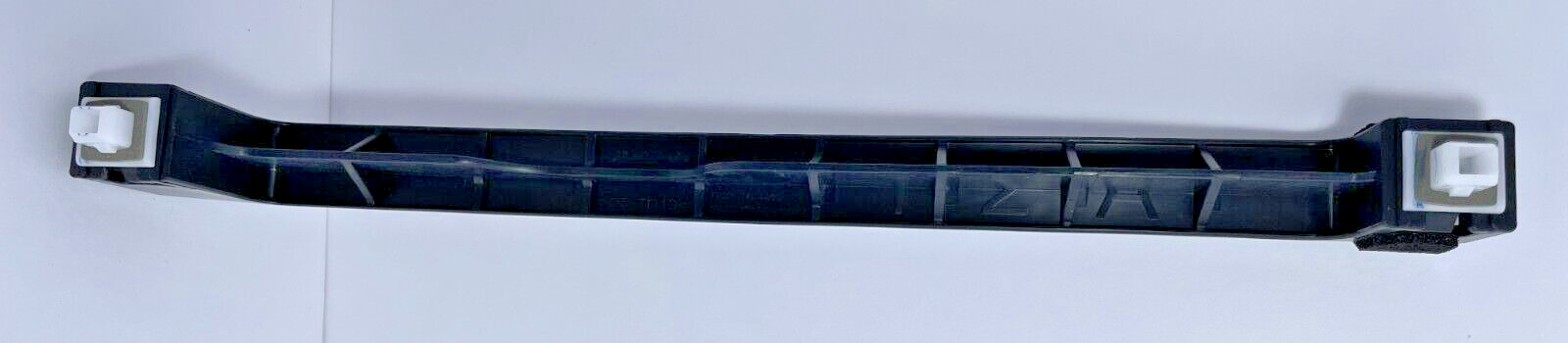 Genuine Honda Protector Rear Bumper Side 71508-T3V-A00 | eBay