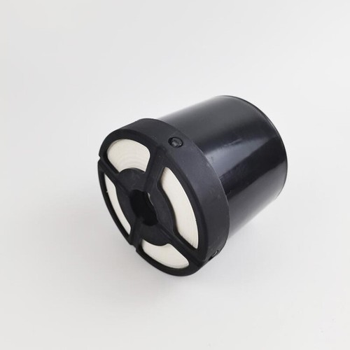 1PC NEW 32/925164 Hydraulic Filter Element Fits for JCB JS130 200 210 ...