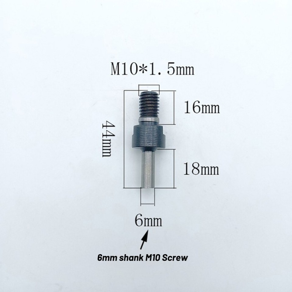 2pc Rond Bielle for Voiture Lustrant Cire Mousse ??ponge Patin ...