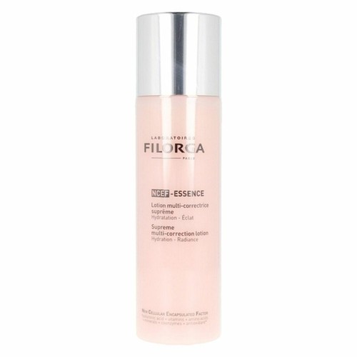 Crème régénératrice anti-rides NCEF Essence Filorga 10008897 150 ml ...