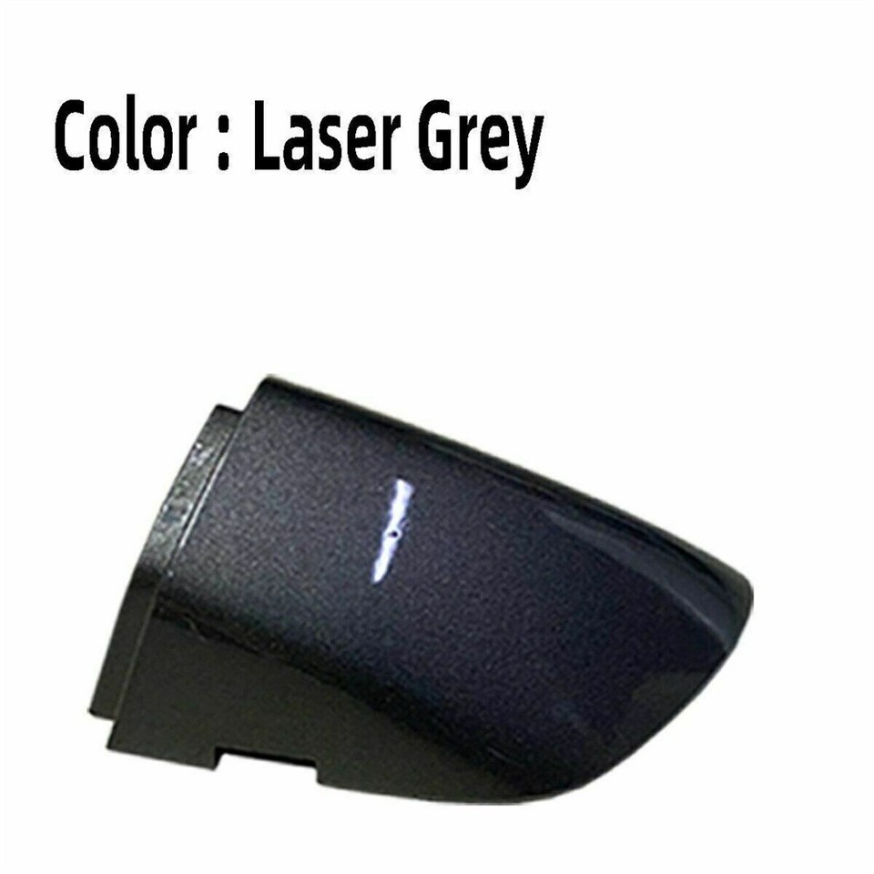 Handle Cover Car Door Knob Car Lock Cylinder Cap Door Handle Cover ...