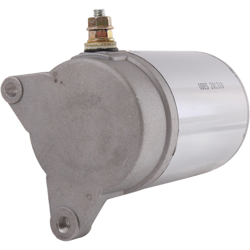 Starter For Skidoo 800 2007 428000-3580 49-5269; 410-52128 | eBay