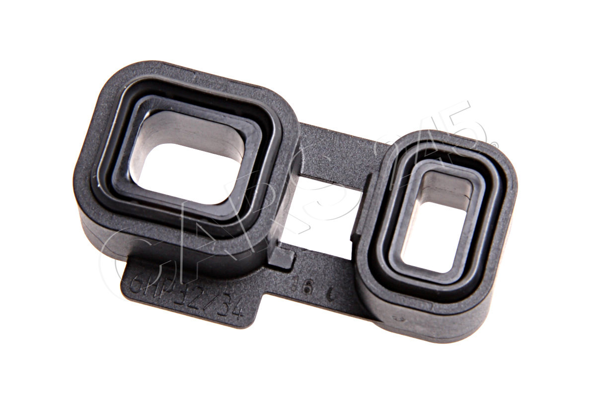 Genuine BMW E53 E60 E61 E63 E64 E65 Gearbox Sealing Adapter OEM ...