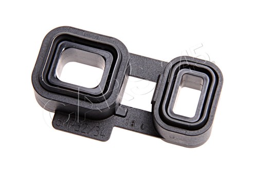 Genuine BMW E53 E60 E61 E63 E64 E65 Gearbox Sealing Adapter OEM ...