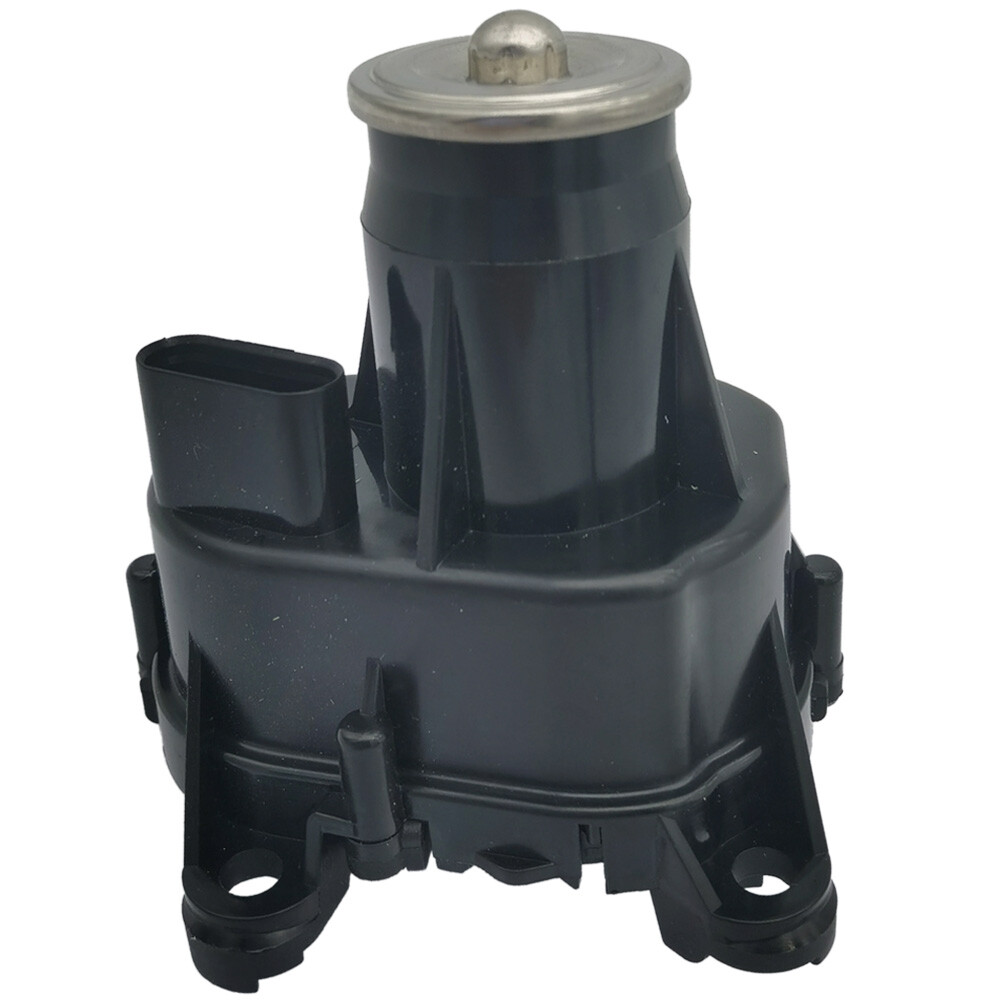 2711400004 Intake Manifold Actuator Motor For Mercedes-Benz C200 E200 ...