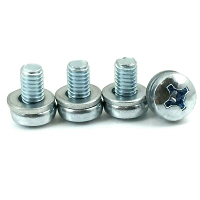 TV Base Stand Feet Leg Screws For LG Model OLED65E8PUA, OLED55E8PUA | eBay