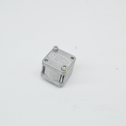 AUDI R8 Spyder 427 Hydraulic Pump 086323167 OEM | eBay