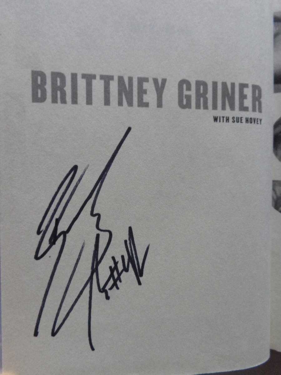 Ray And Sandra Griner