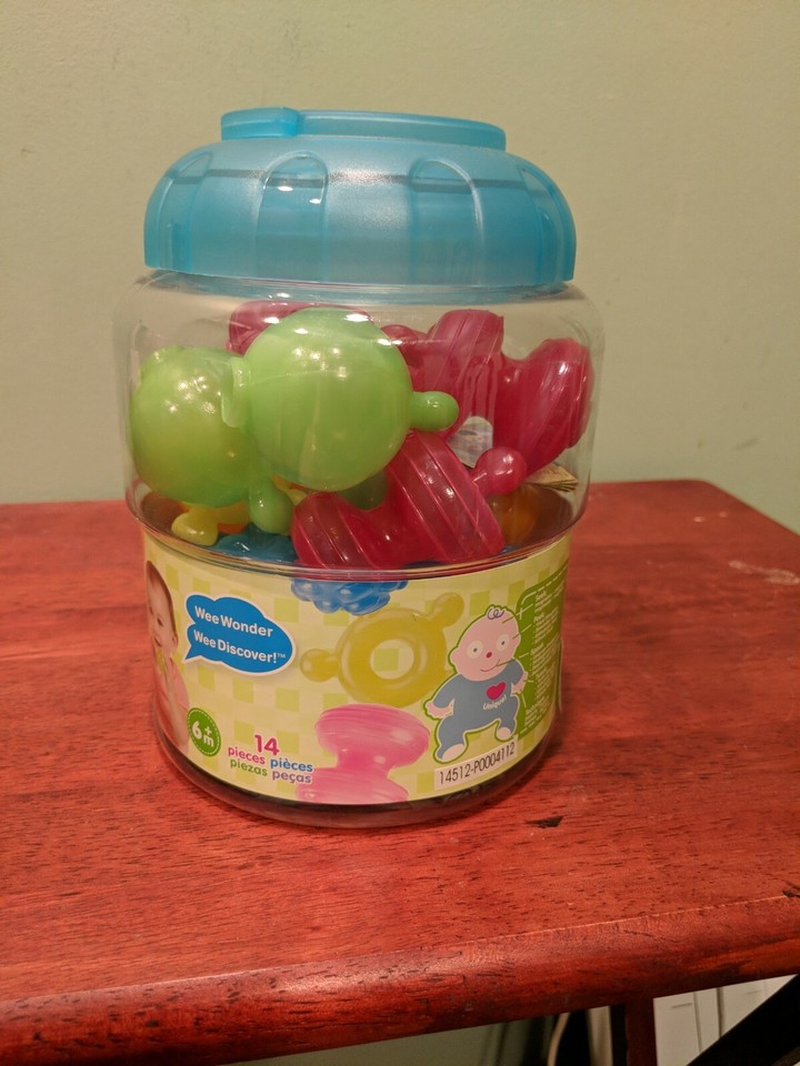 First Pops Alex Jr. | eBay