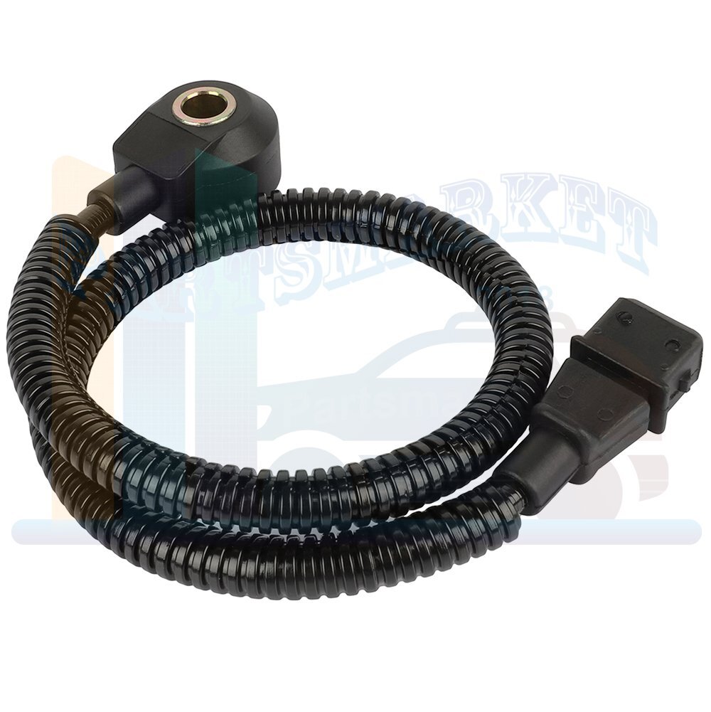 Detonation Knock Sensor Front For Hyundai Tucson 2008 L Sport 2.0L Kia ...