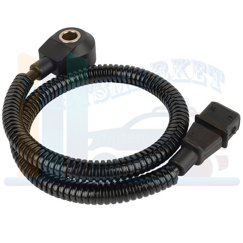 Detonation Knock Sensor Front For Hyundai Tucson 2008 L Sport 2.0L Kia ...