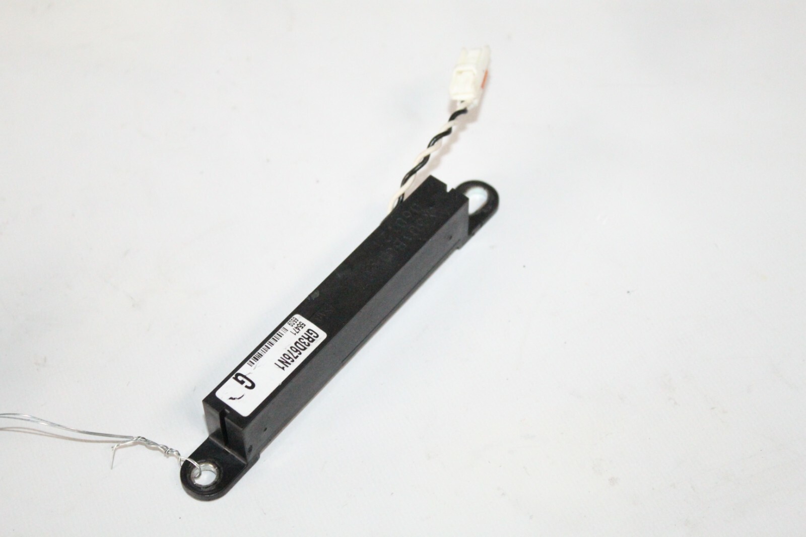 2006-2007 MAZDA MAZDASPEED 6 FRONT RIGHT DOOR KEYLESS ANTENNA SENSOR ...