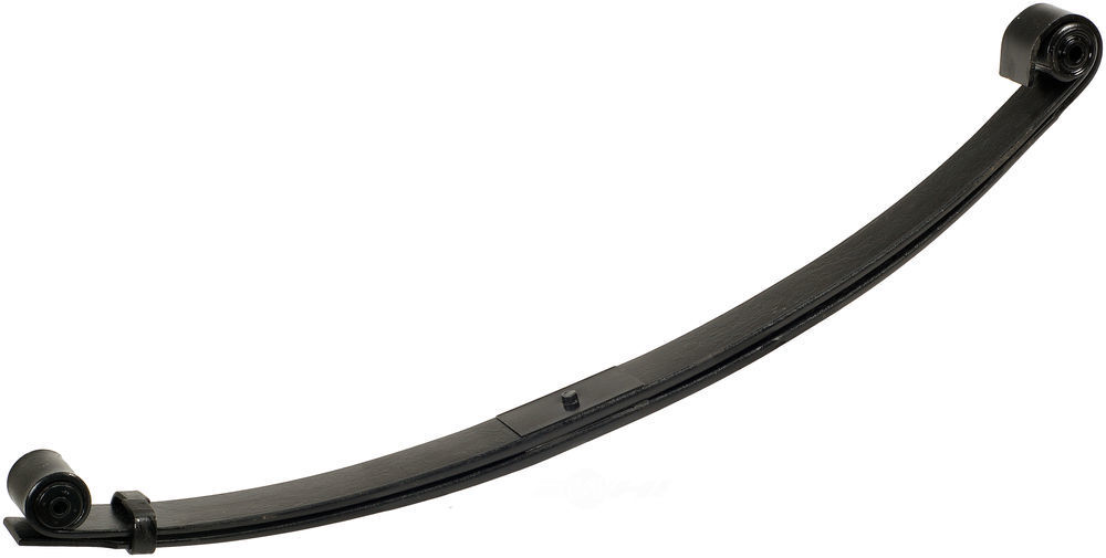 Leaf Spring Assembly Dorman 43-630 fits 94-97 Ford F Super Duty for ...