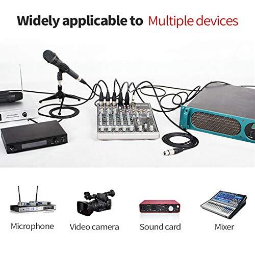 Rca To Bare Wire Speaker Cable 1feet 2pcs 14awg Ofc For Direct Connect ...